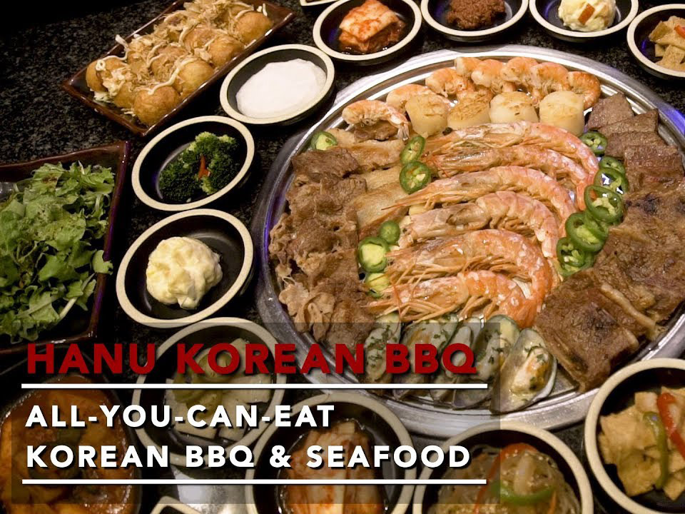 JMPforce | food, fashion, fitness, and travel industry expert influencers