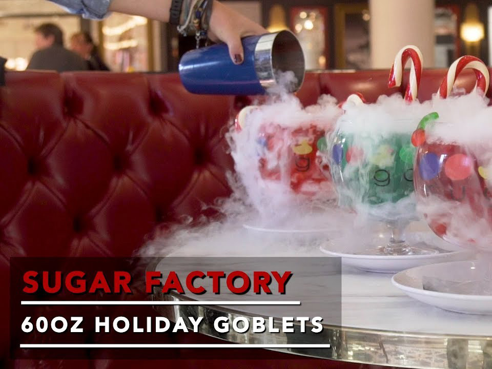 JMPforce | food, fashion, fitness, and travel industry expert influencers